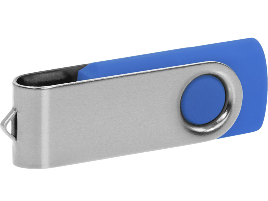 Pamięci USB Archives | USB System